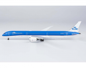 www.JetCollector.com: Eva Air B787-10 B-17811 1:400 Scale NG56020