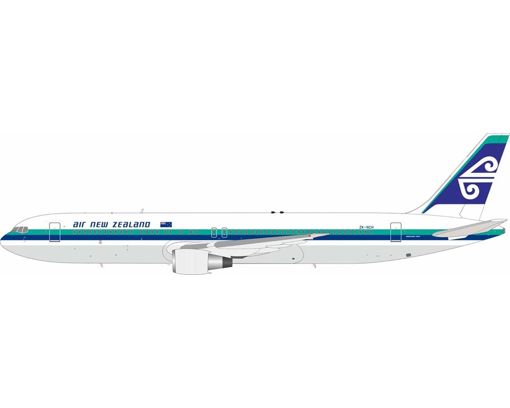 www-jetcollector-air-new-zealand-b767-300-w-stand-zk-nch-1-200