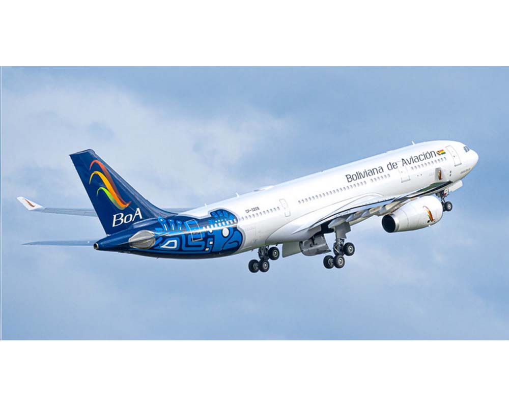 www-jetcollector-boliviana-de-aviacion-a330-200-cp-3209-1-400