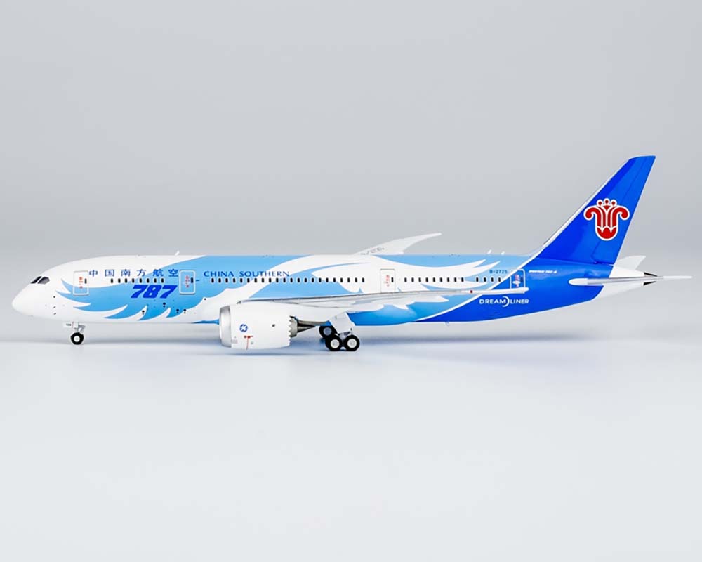 Diecast Airplane Collector News