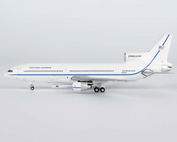 www.JetCollector.com: PSA L1011-1 Tristar with extra underbody fairing ...