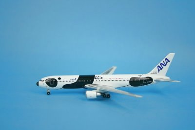 www.JetCollector.com: ANA ?PANDA JETÃ· 767-300